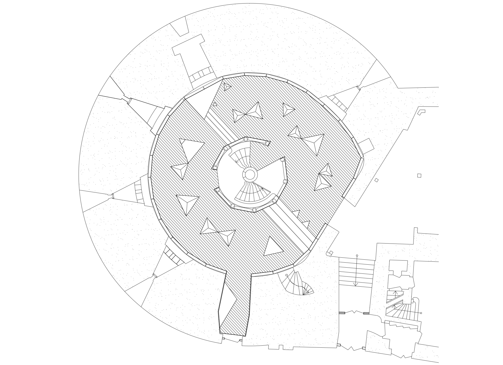 MARIHUNT architects – Marihunt