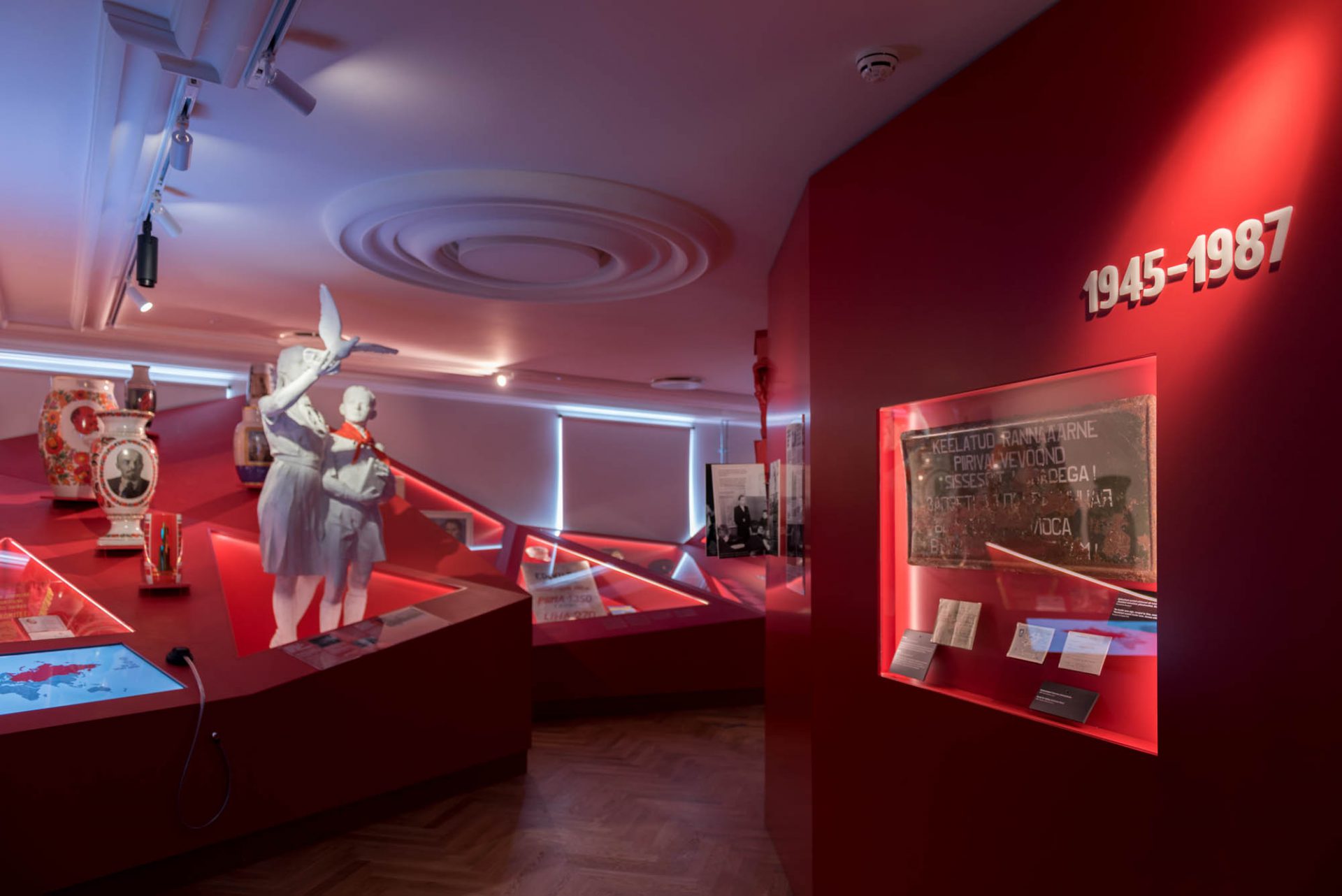 MARIHUNT architects – Marihunt