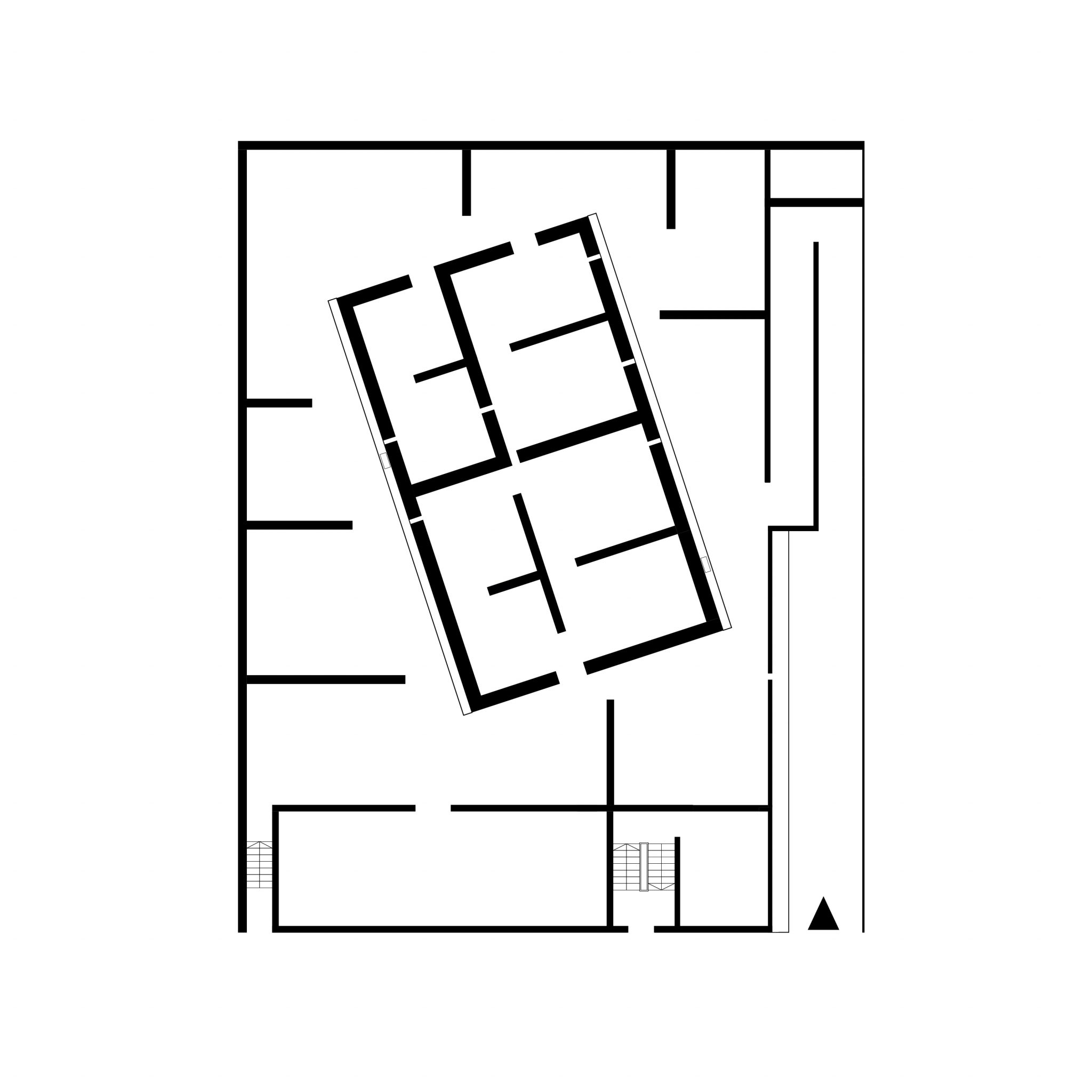 MARIHUNT architects – Marihunt