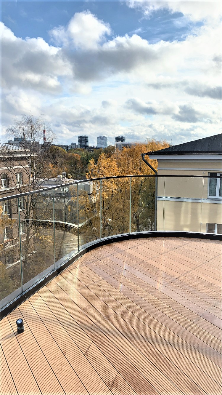 LEMBITU 12 — Innore