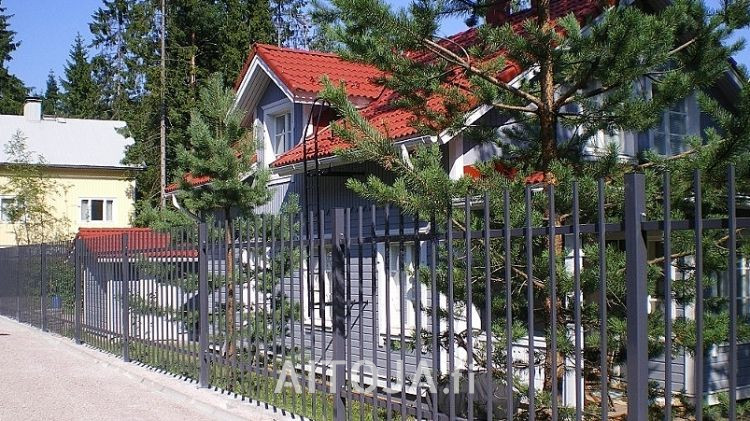 KUVAGALLERIA – AITOJA.fi - aidot aidat pihalle, muurille, päiväkotiin