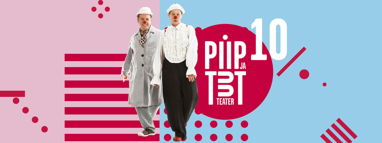 Home [piipjatuut.ee]