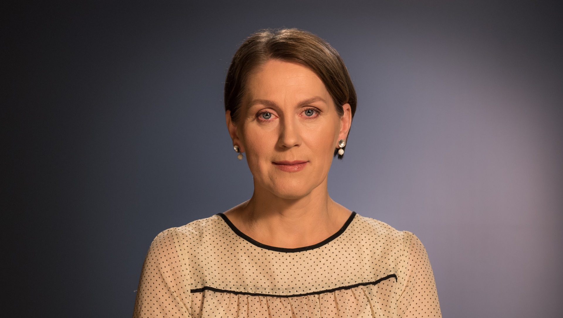 HAIDE MÄNNAMÄE JA TOOMAS TROSS — Piip ja Tuut Teater