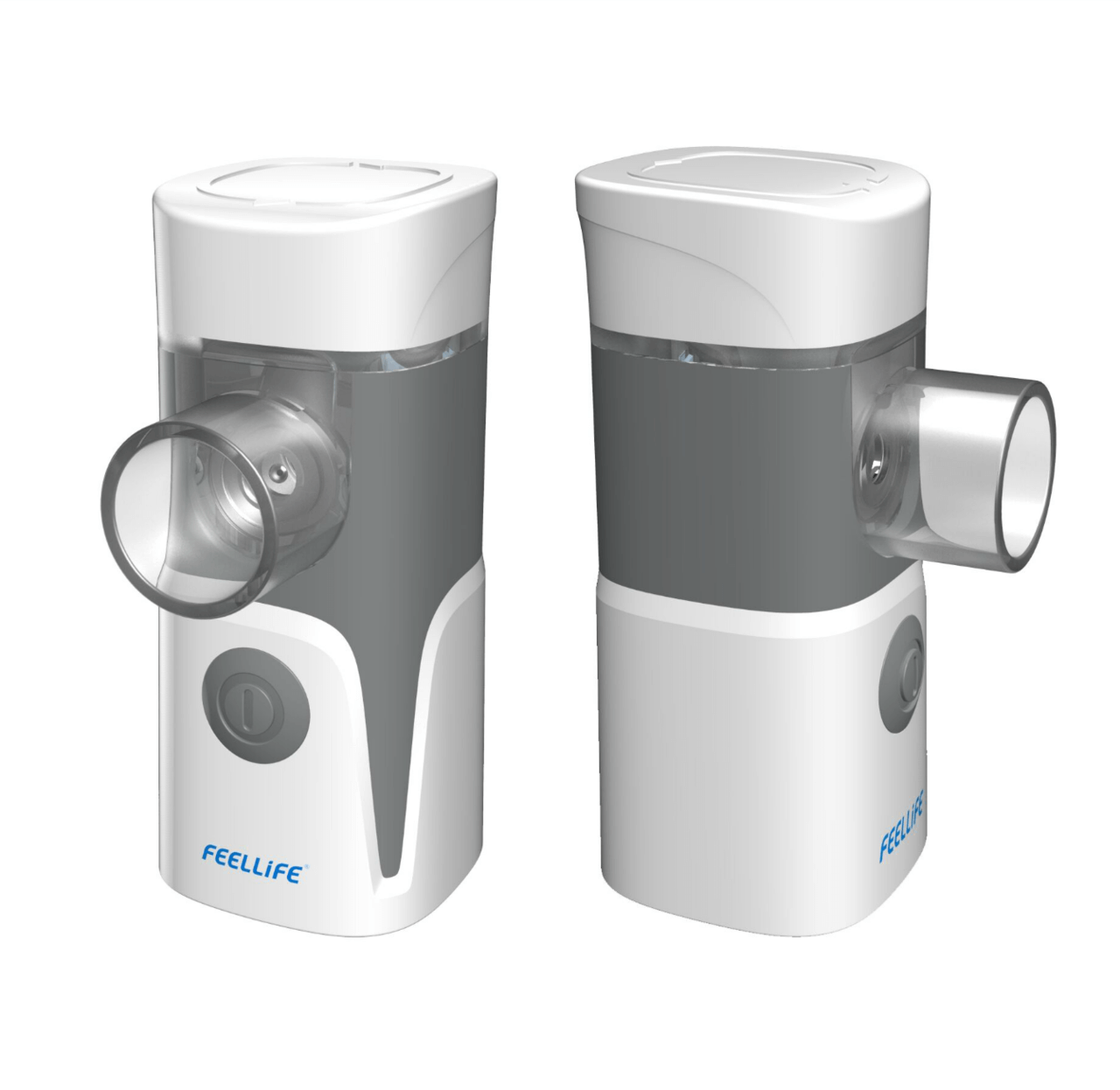 E-pood — Nebumed | Inhalaatorite veebipood