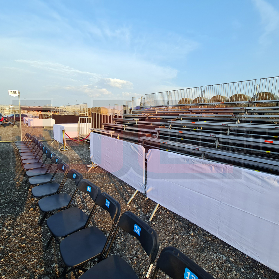 Madala jalgadel piirdeaia 1,2x2,5m katted