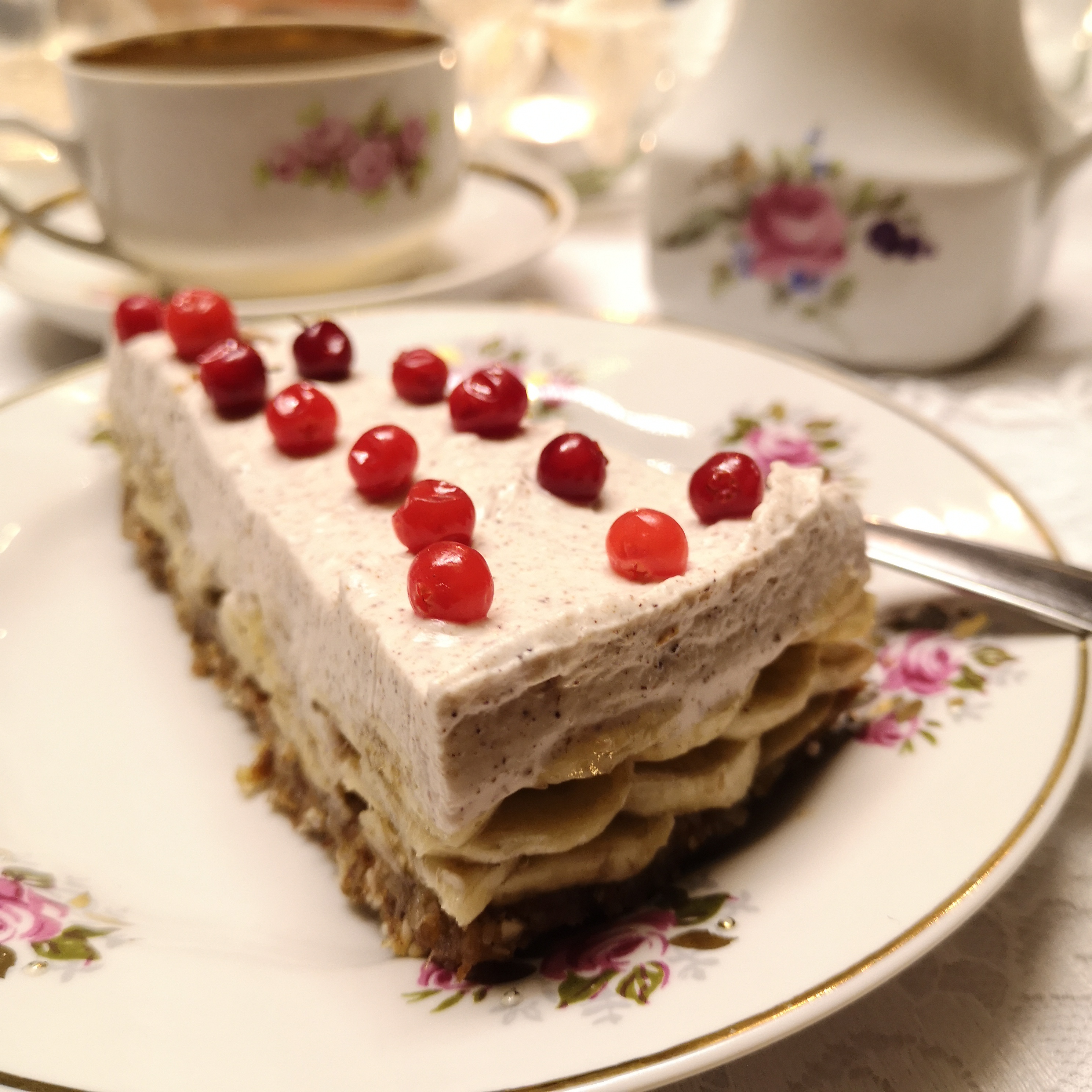 Turgi talu tordid – Turgi käsitöö- ja tervisetalu