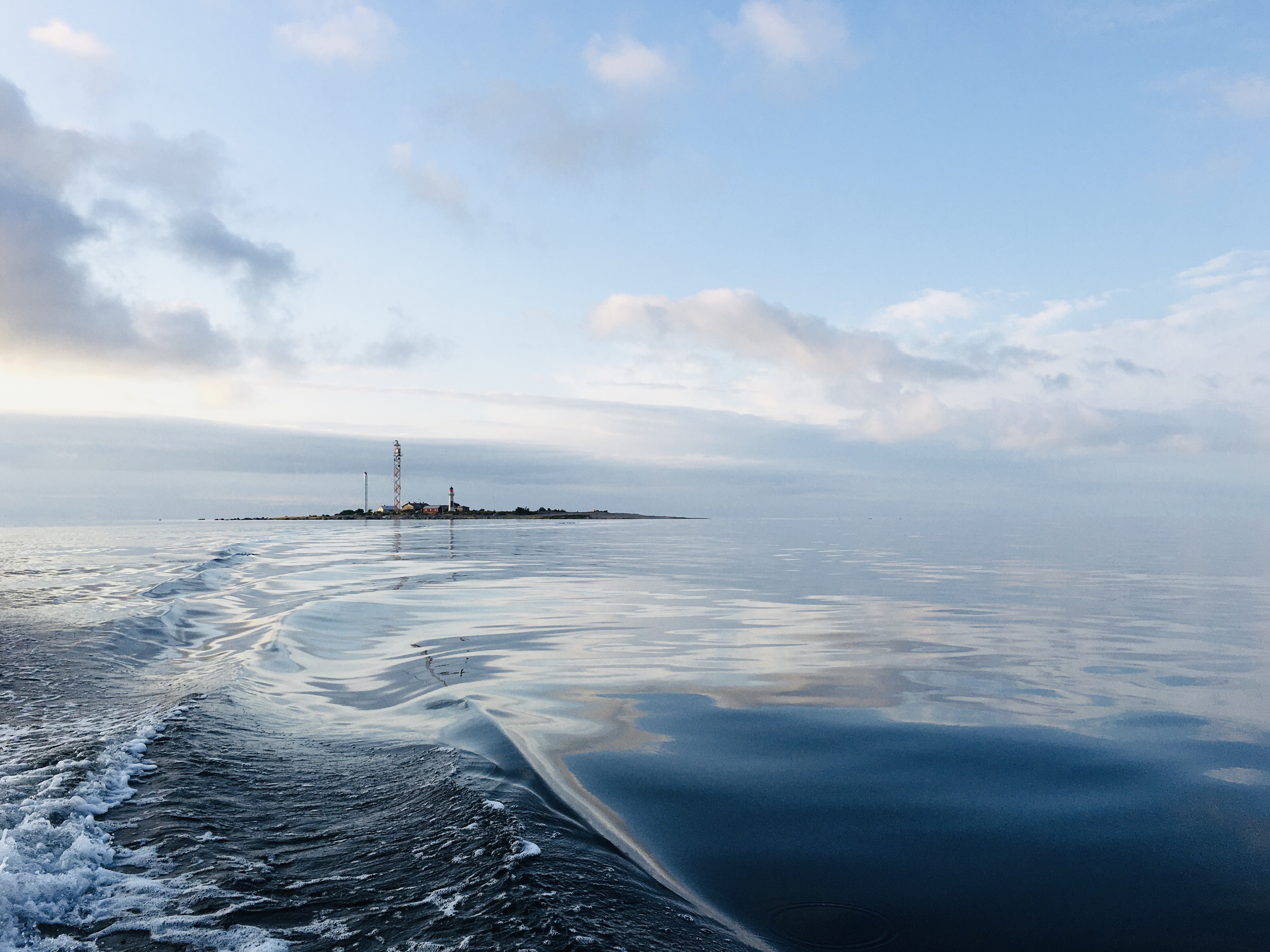 Evente Adventures matkad – Vaindloo avastusretk