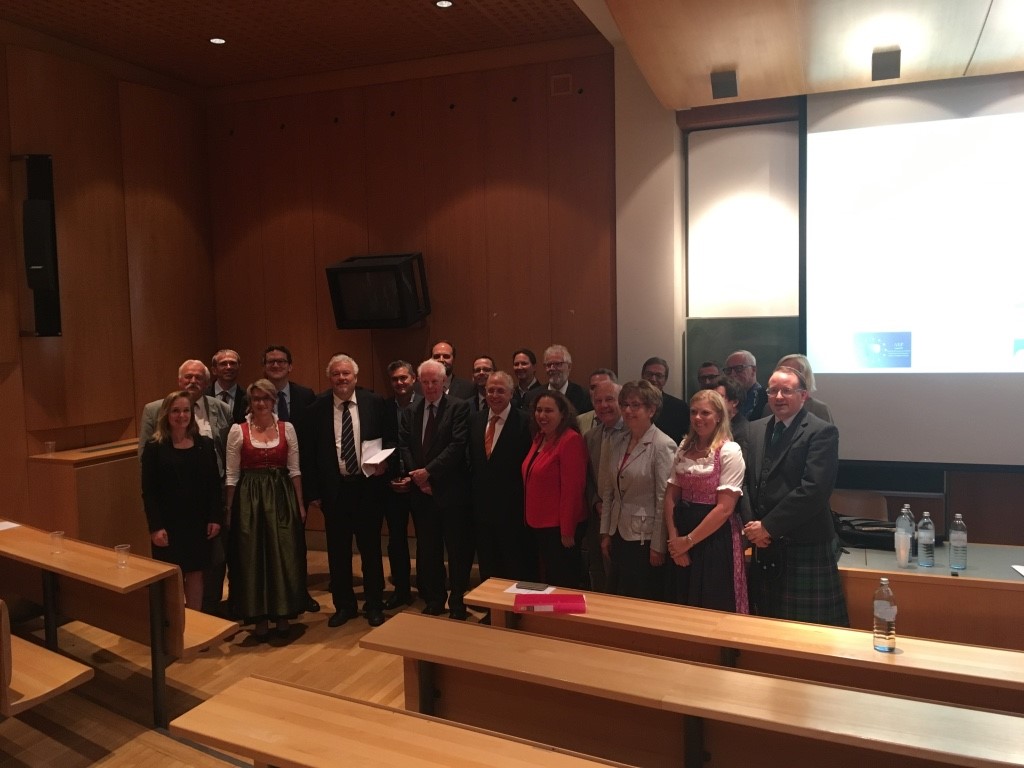 Salzburgi suveülikool 2020 — EAÕS