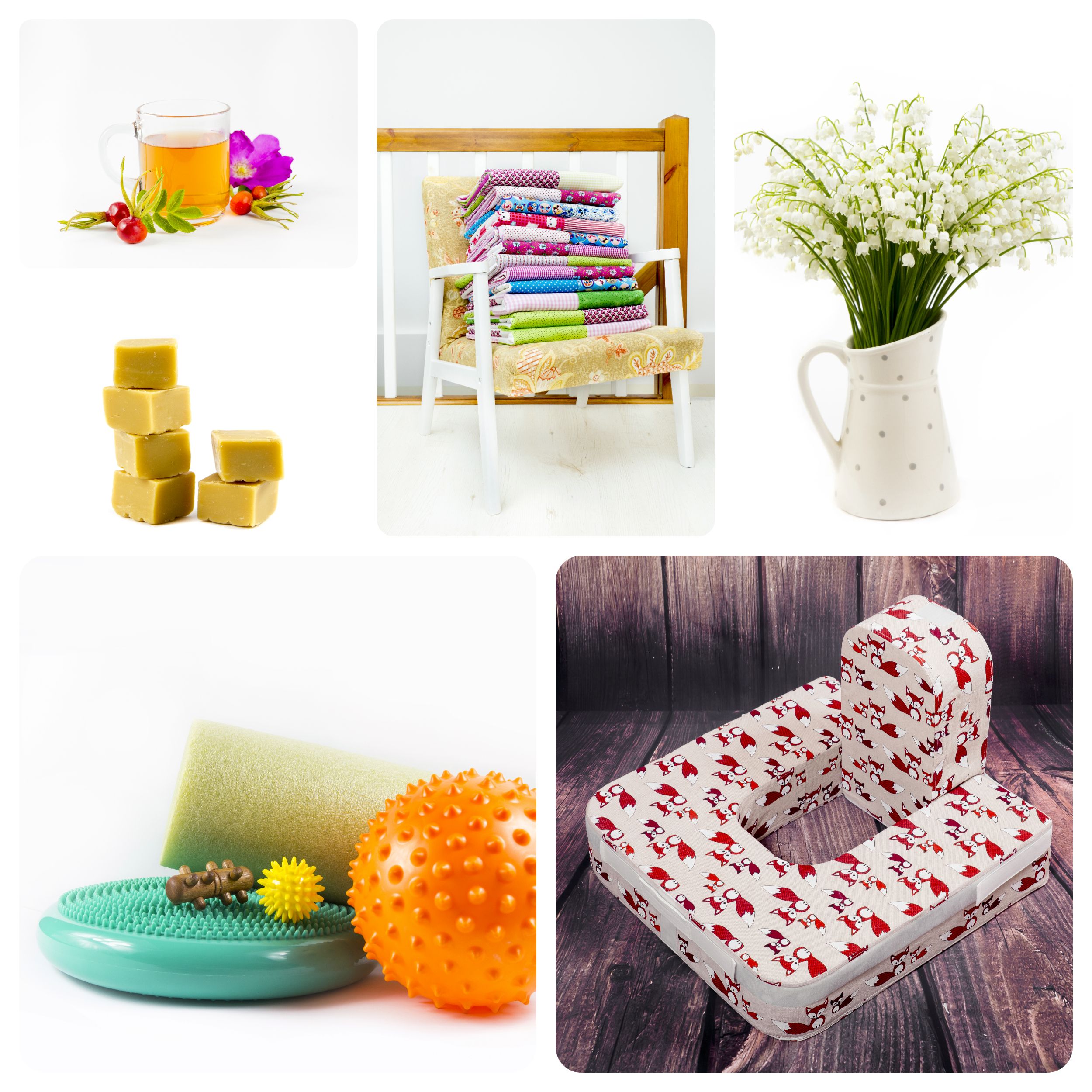 Tooted – FotoHelin