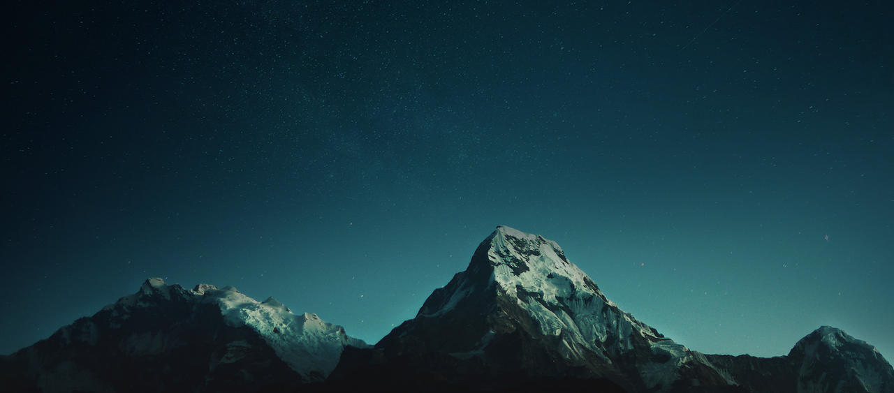 Esileht – Prensol OÜ