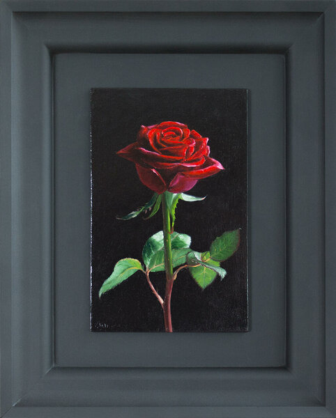 Estonian artist Timo Kähara – artist Timo Kähara