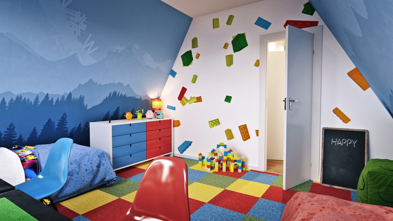 Trio Series a-frame kit homes | Avrame