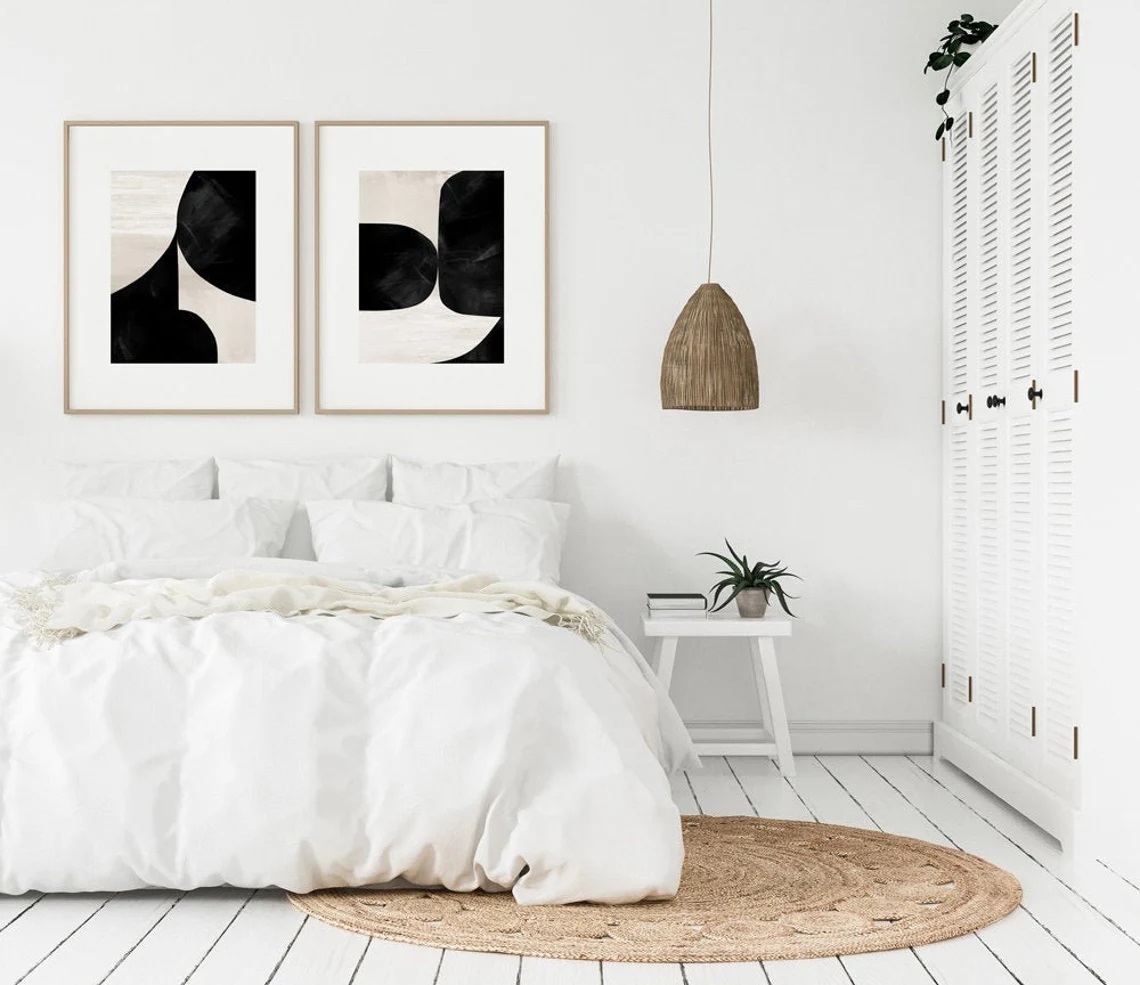 GM-096 | Lonely Walls