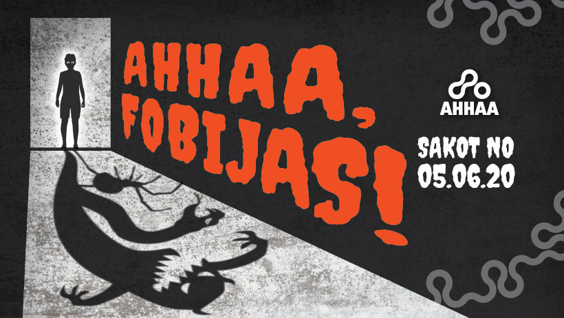 Zinātnes centrs AHHAA