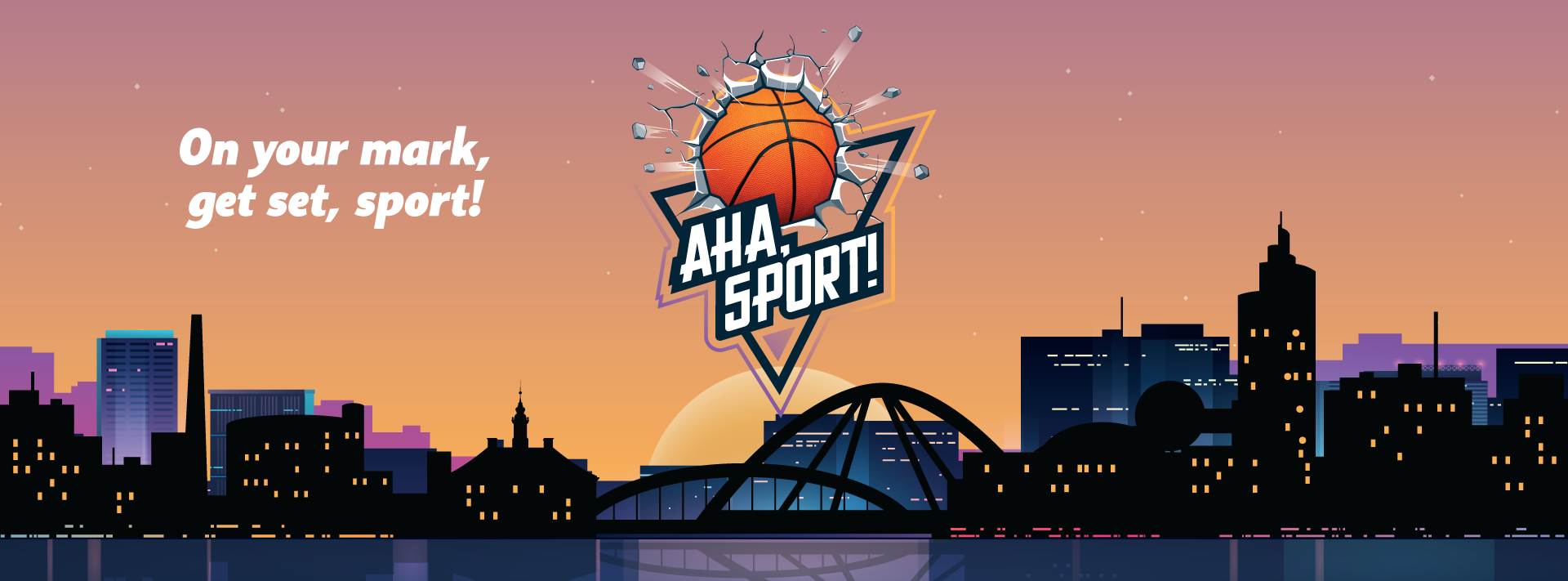 Science Centre AHHAA