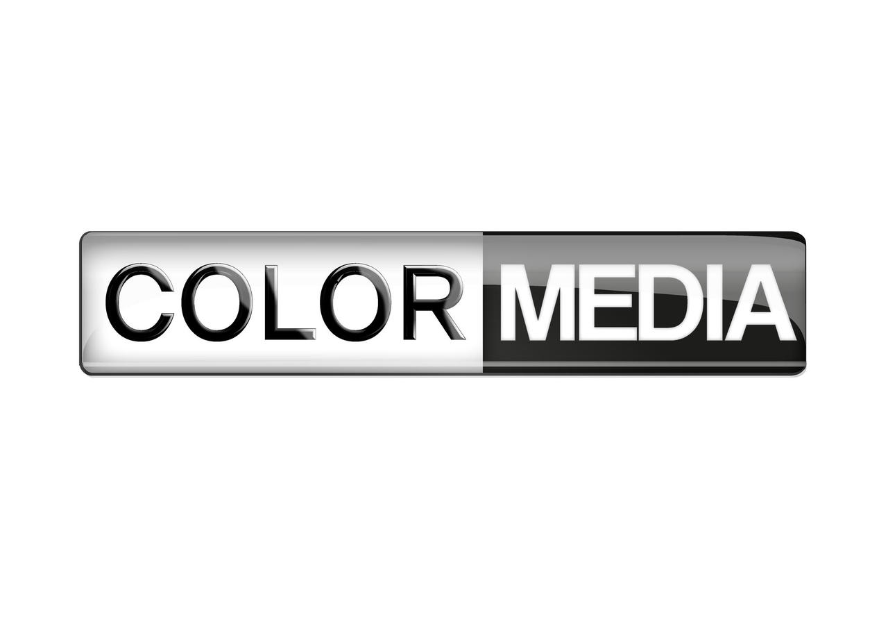 COLOR MEDIA
