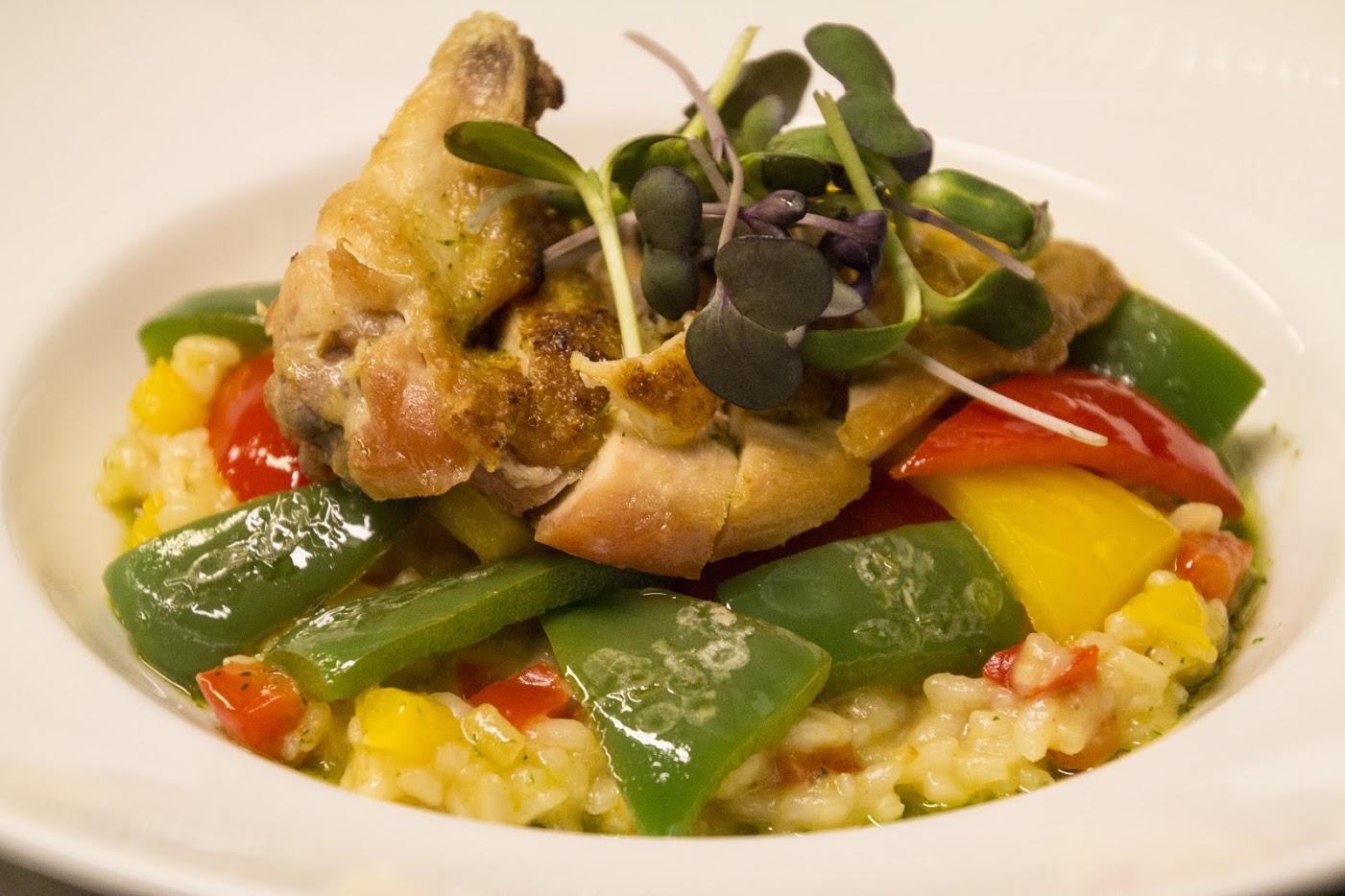 Catering Tartus - Cateringteenused – Catering Tartus