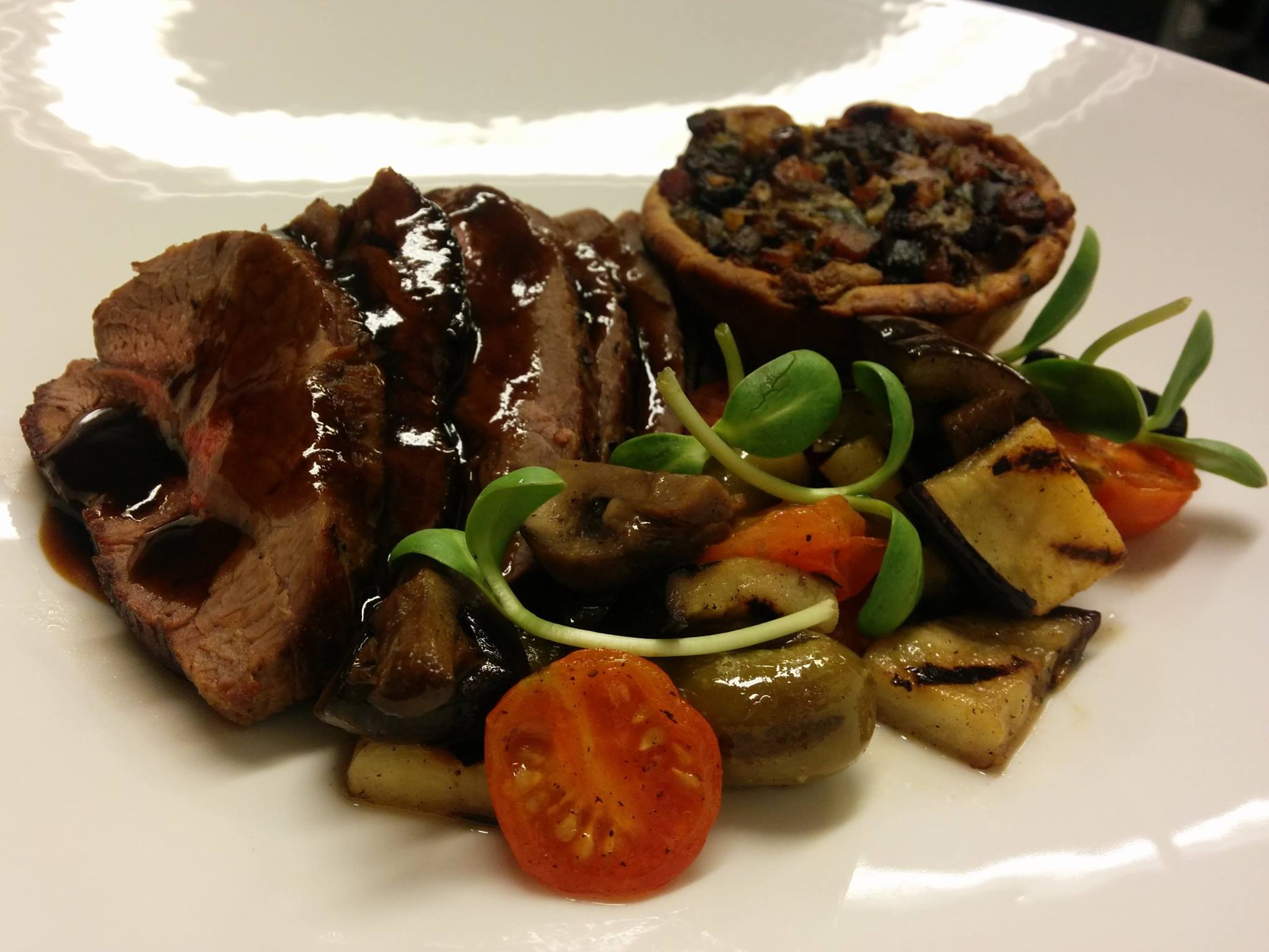 Catering näidismenüüd - Catering hinnad – Catering Tartus