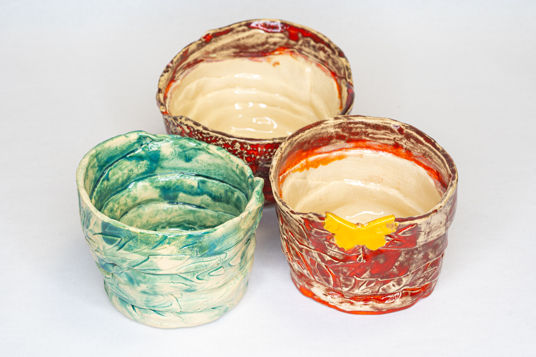 Avaleht – Merimetsa