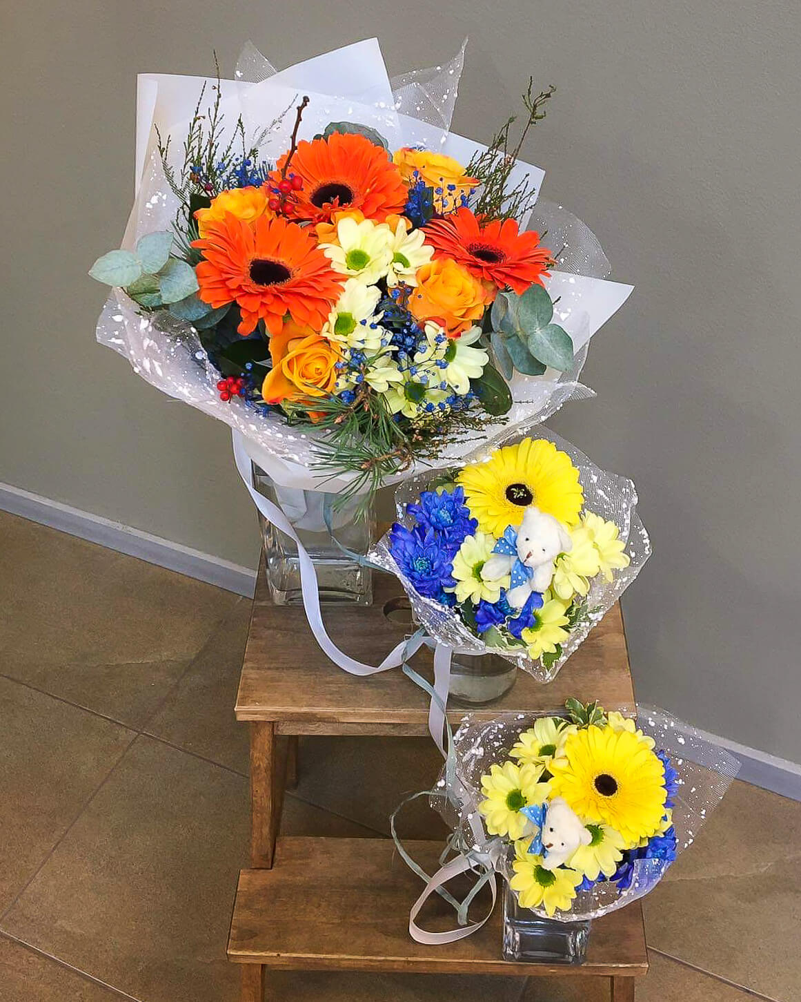 EMA-LAPSE KIMP 55.00€ | Lillerand e-pood | Lille- ja disainistuudio ...