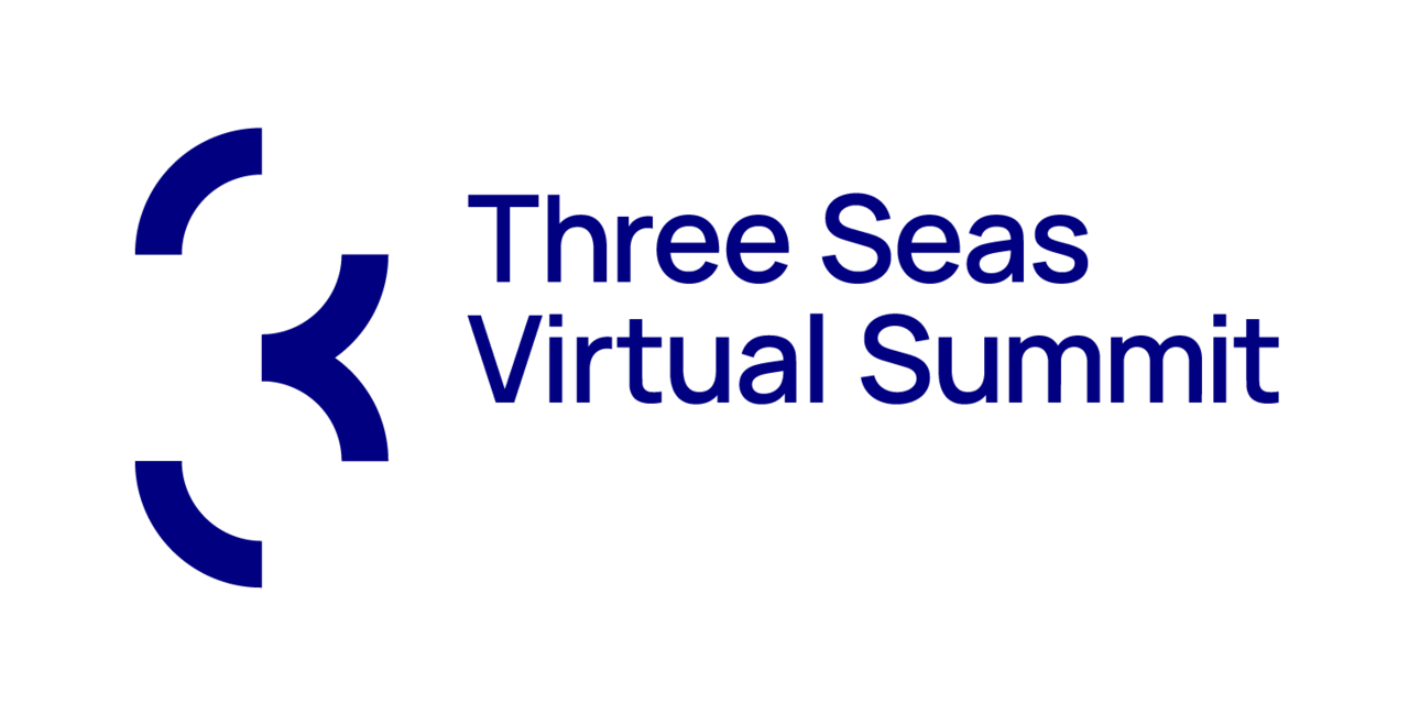 Three Seas Initiative – New speakers announced and agenda details revealed