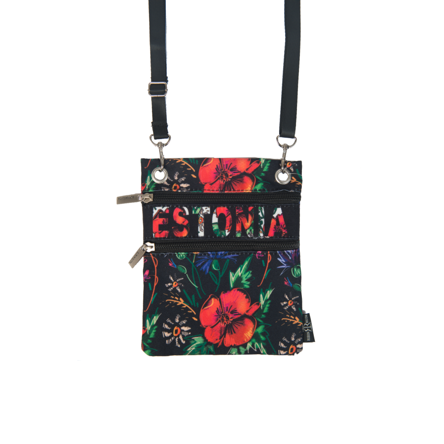 Pood – Pärlpood.ee