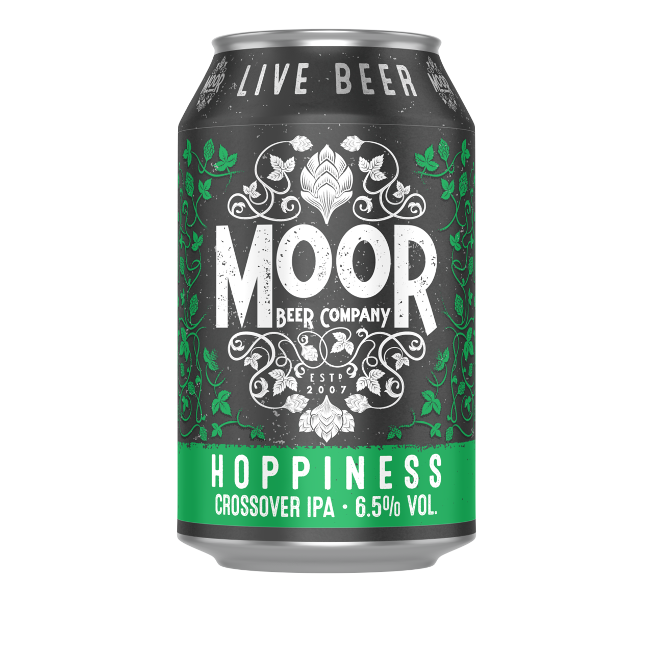 Moor Beer (Inglismaa) – joogipood.ee - Una Cerveza: jookide e-pood
