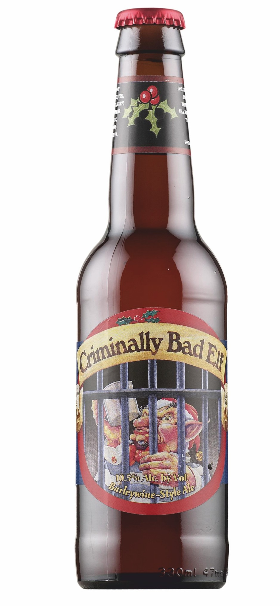 Ridgeway Brewery (Inglismaa) – joogipood.ee - Una Cerveza: jookide e-pood