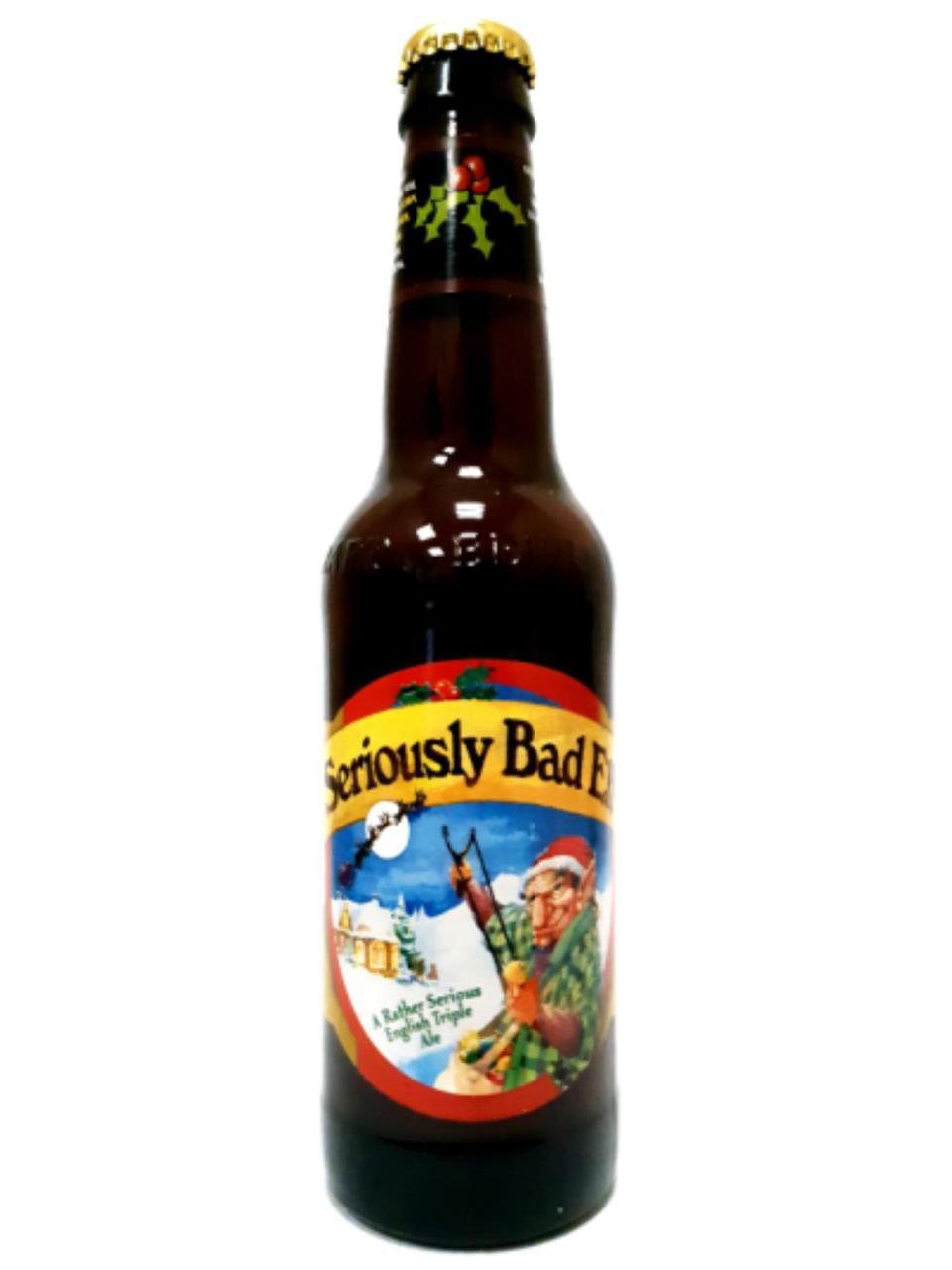 Ridgeway Brewery (Inglismaa) – joogipood.ee - Una Cerveza: jookide e-pood
