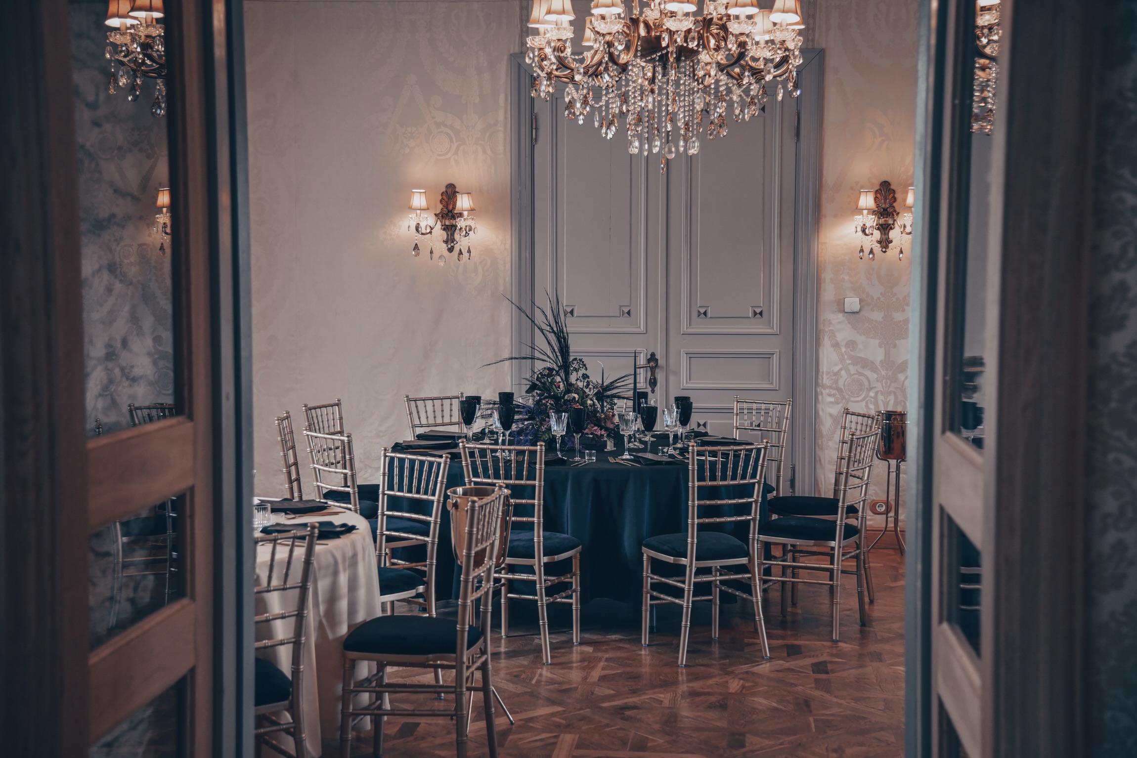 PULMAD – Kernumois