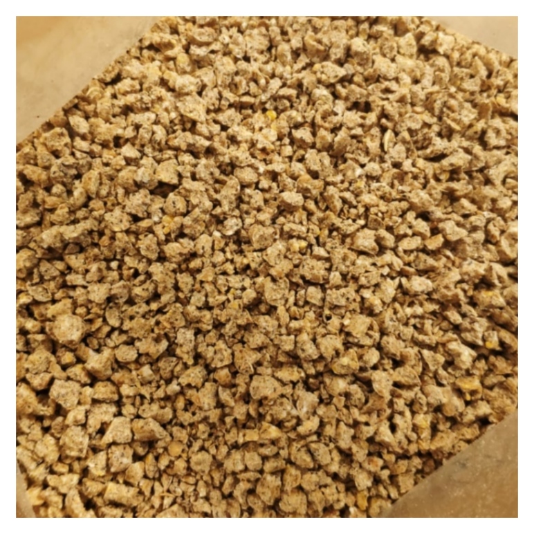 Ait24.ee – Täissööt munakanale (graanul), 20kg