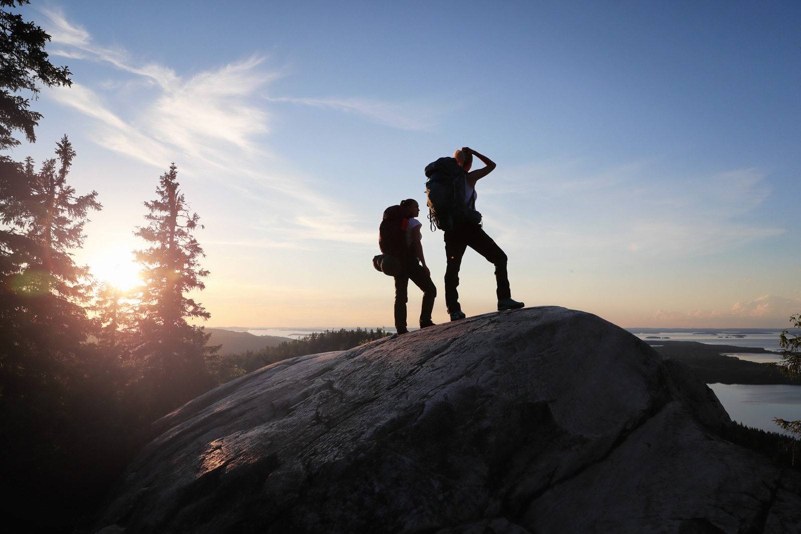 Models – Kota Collective Ltd