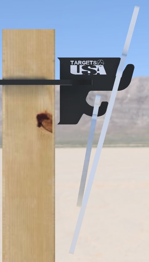 SC-1119-SCM-24 – EN