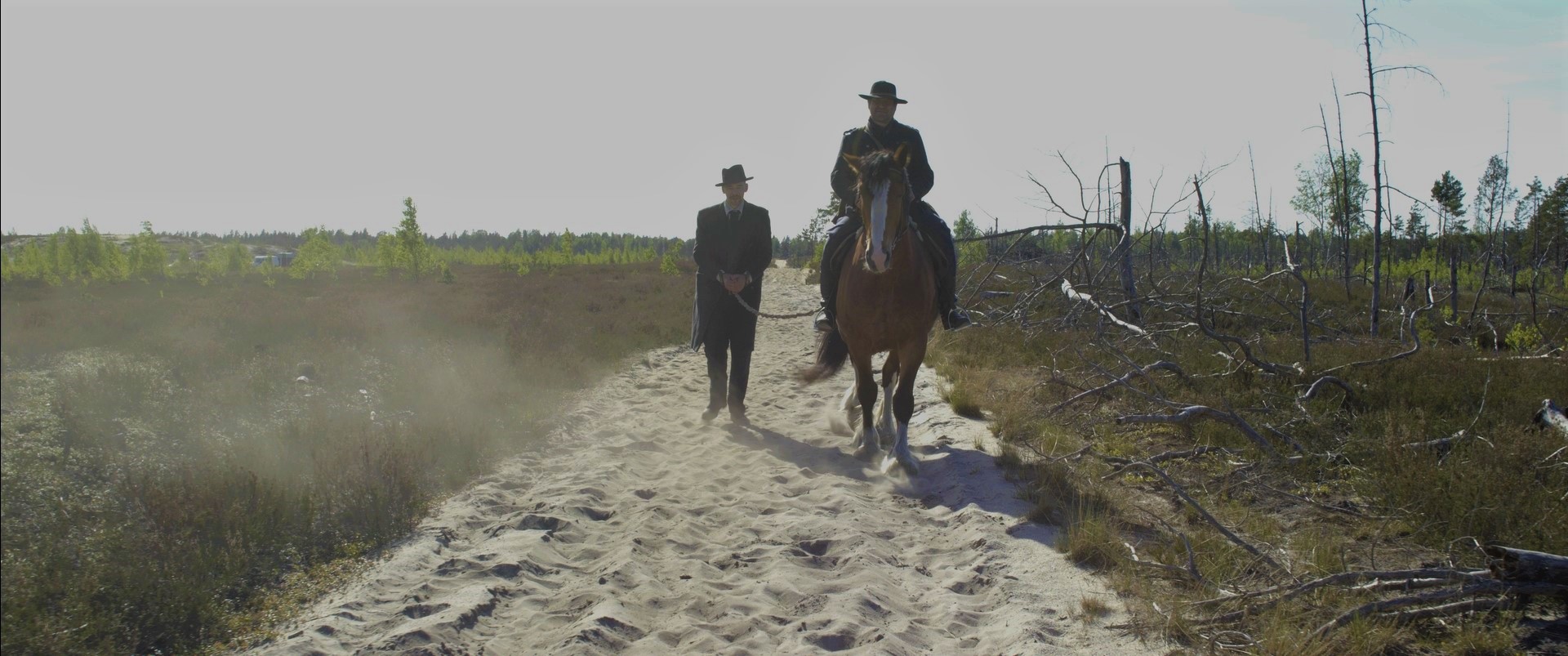 Welcome – Erki Laur official webpage