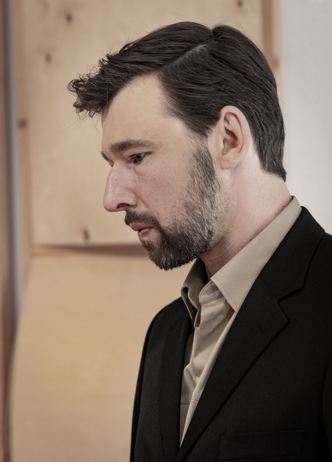 Welcome – Erki Laur official webpage