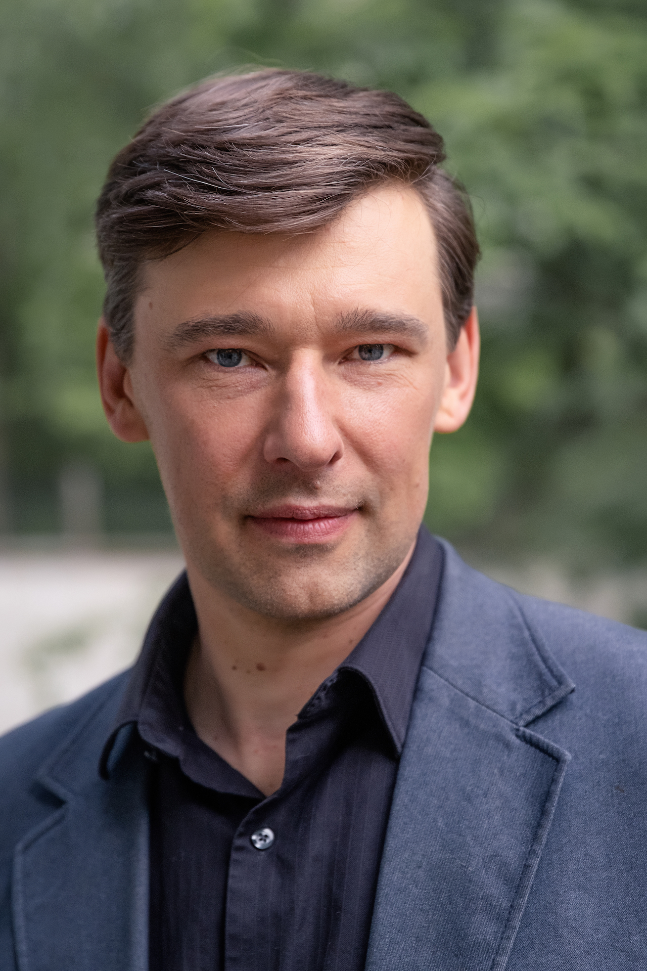 Welcome – Erki Laur official webpage