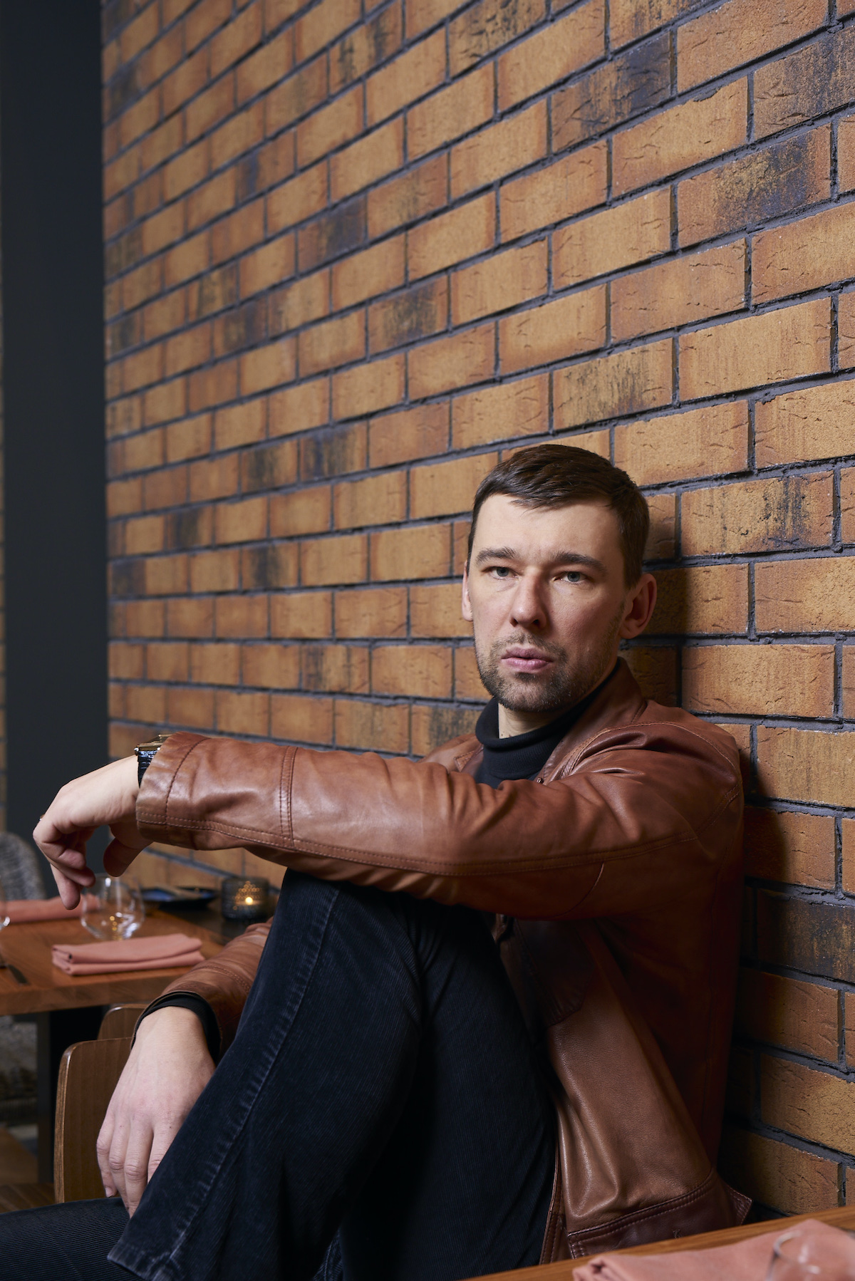 Welcome – Erki Laur official webpage