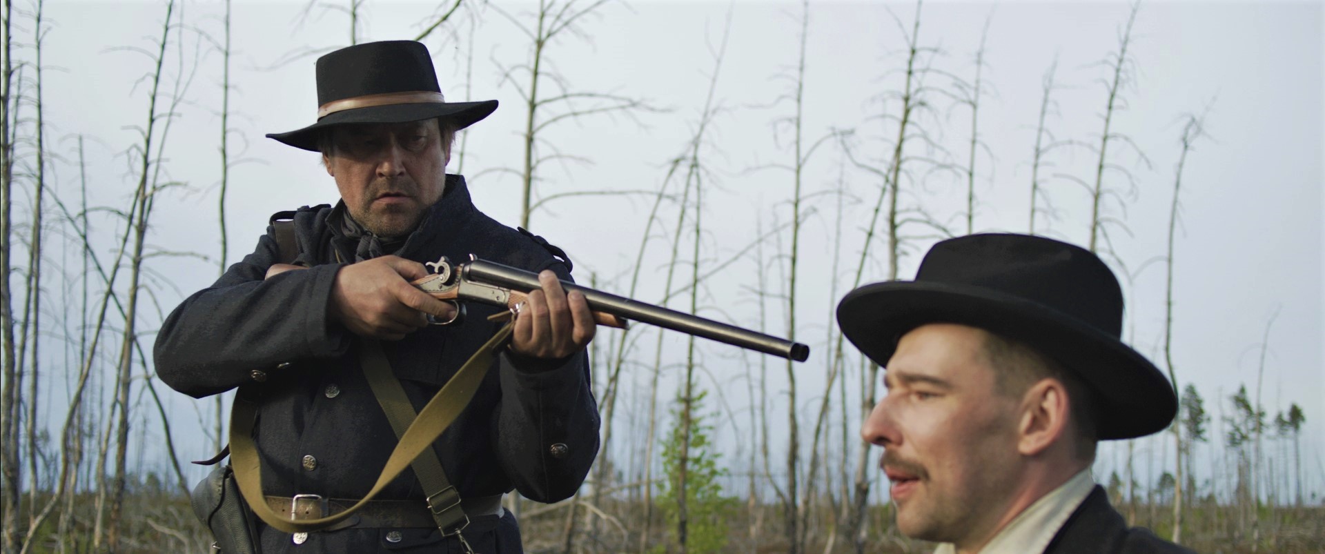 Welcome – Erki Laur official webpage