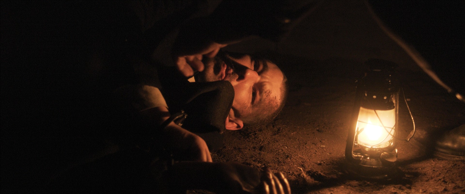 Welcome – Erki Laur official webpage