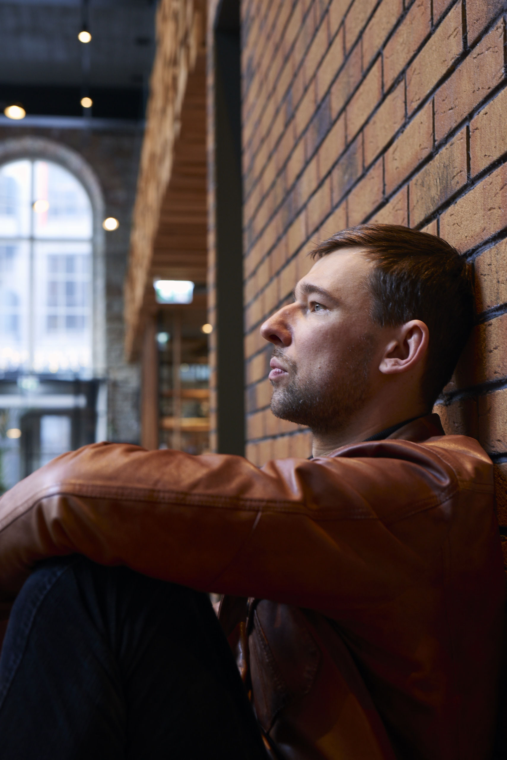 Welcome – Erki Laur official webpage