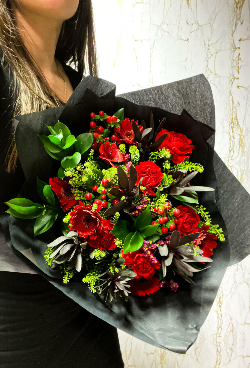 Lillekimbud ja -seaded – Lillekuller Tartus