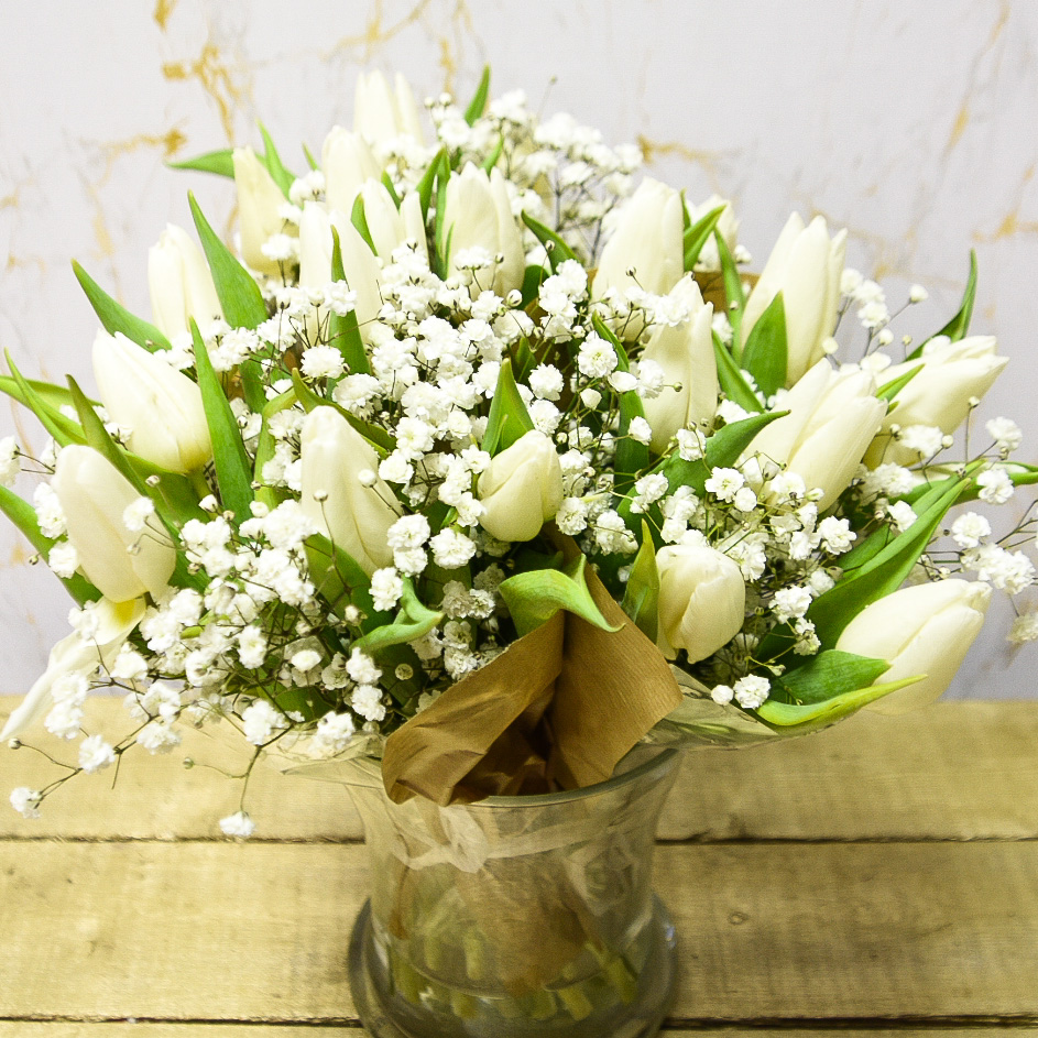 Lillekimbud ja -seaded – Lillekuller Tartus