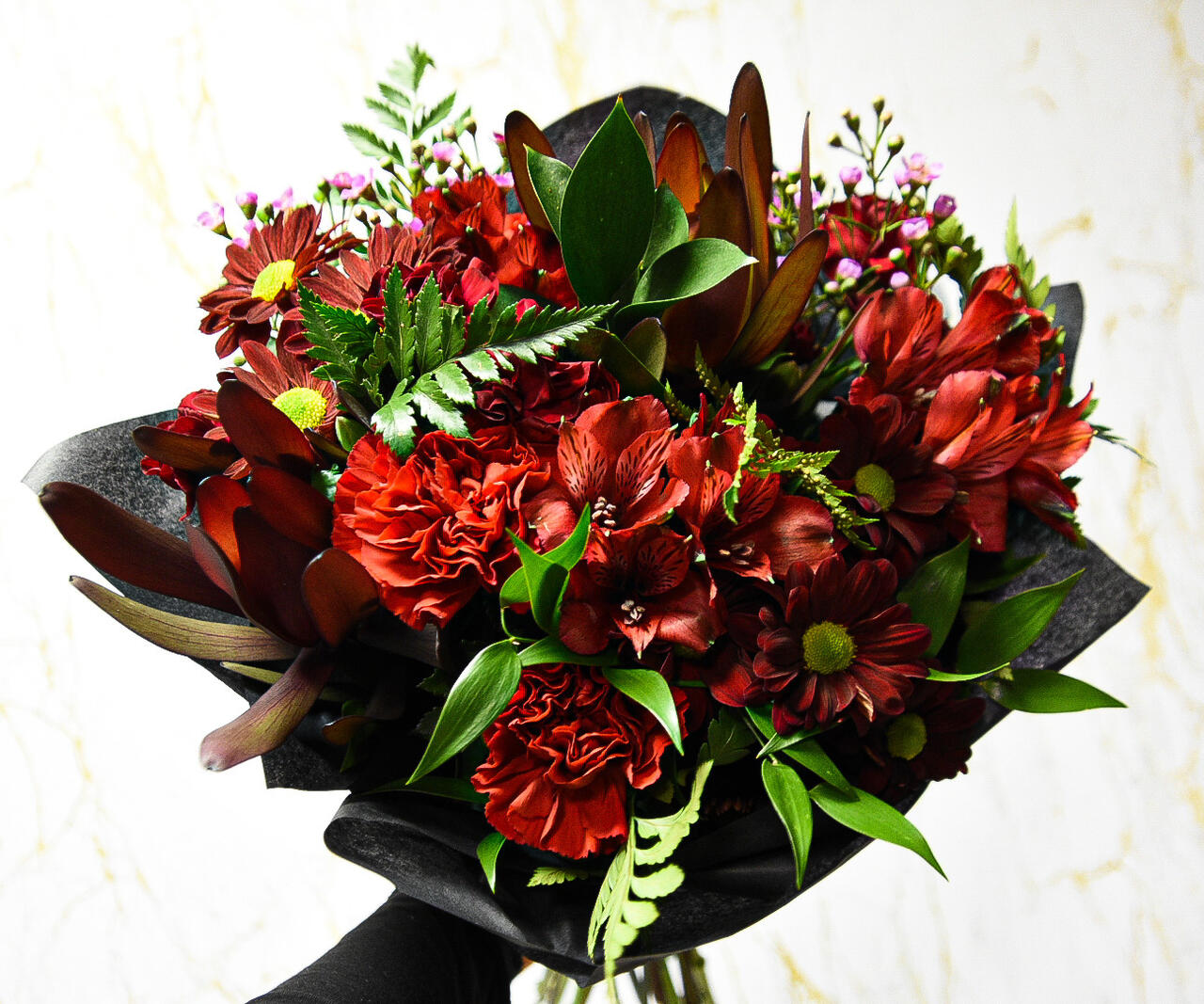 Lillekimbud ja -seaded – Lillekuller Tartus