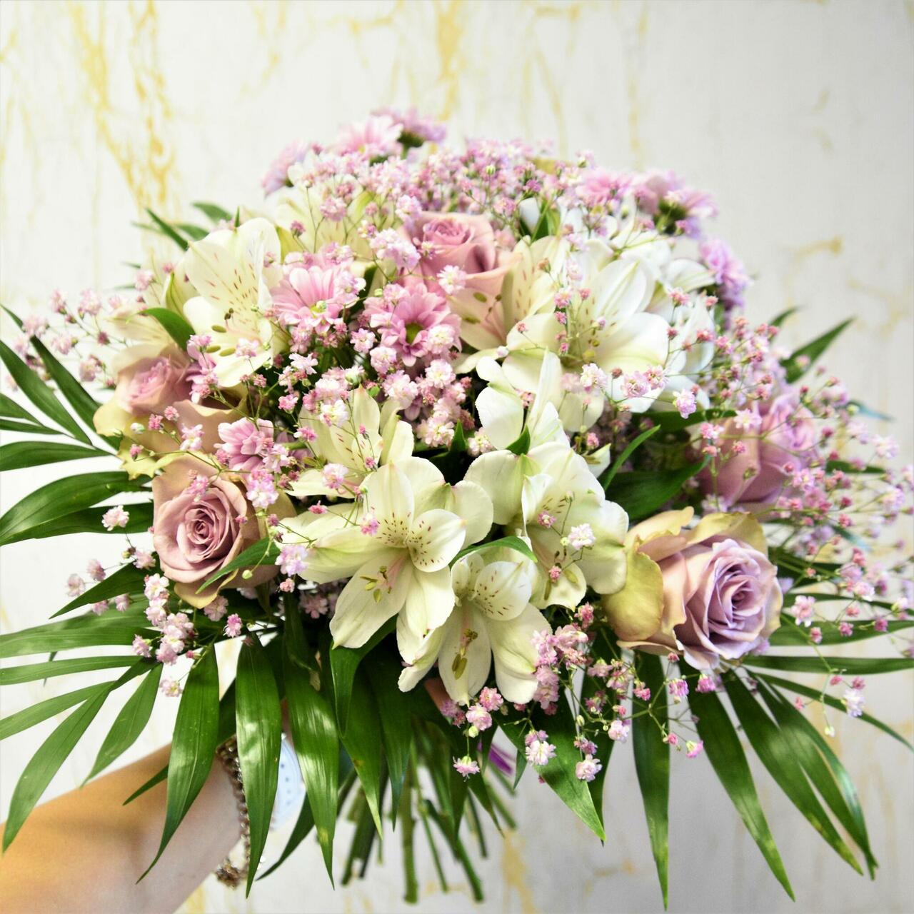 Lillekimbud ja -seaded – Lillekuller Tartus