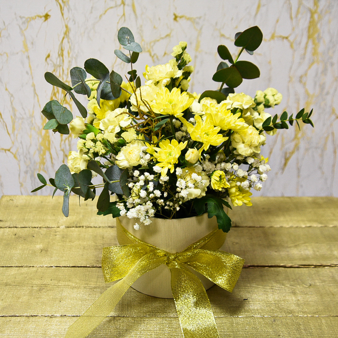 Lillekimbud ja -seaded – Lillekuller Tartus