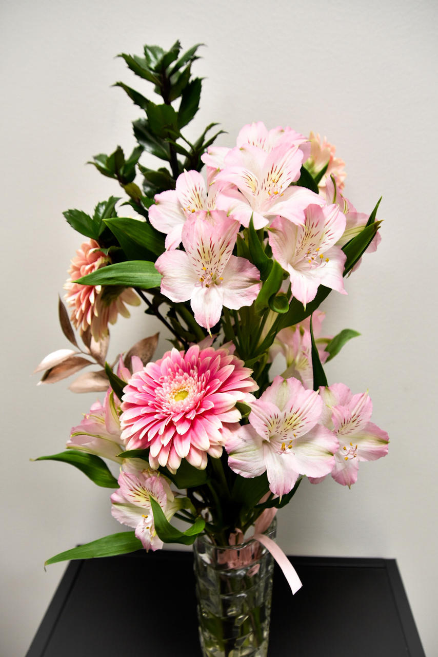 Lillekimbud ja -seaded – Lillekuller Tartus