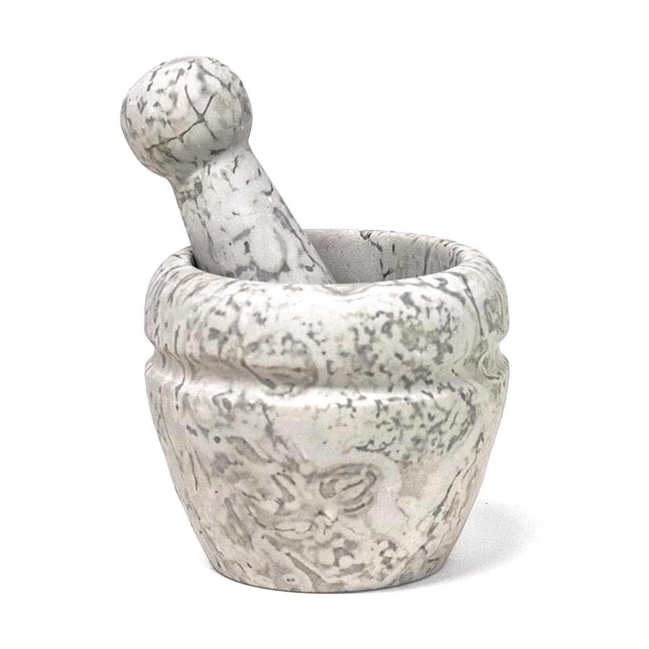 Uhmer - Saaremaa dolomiit