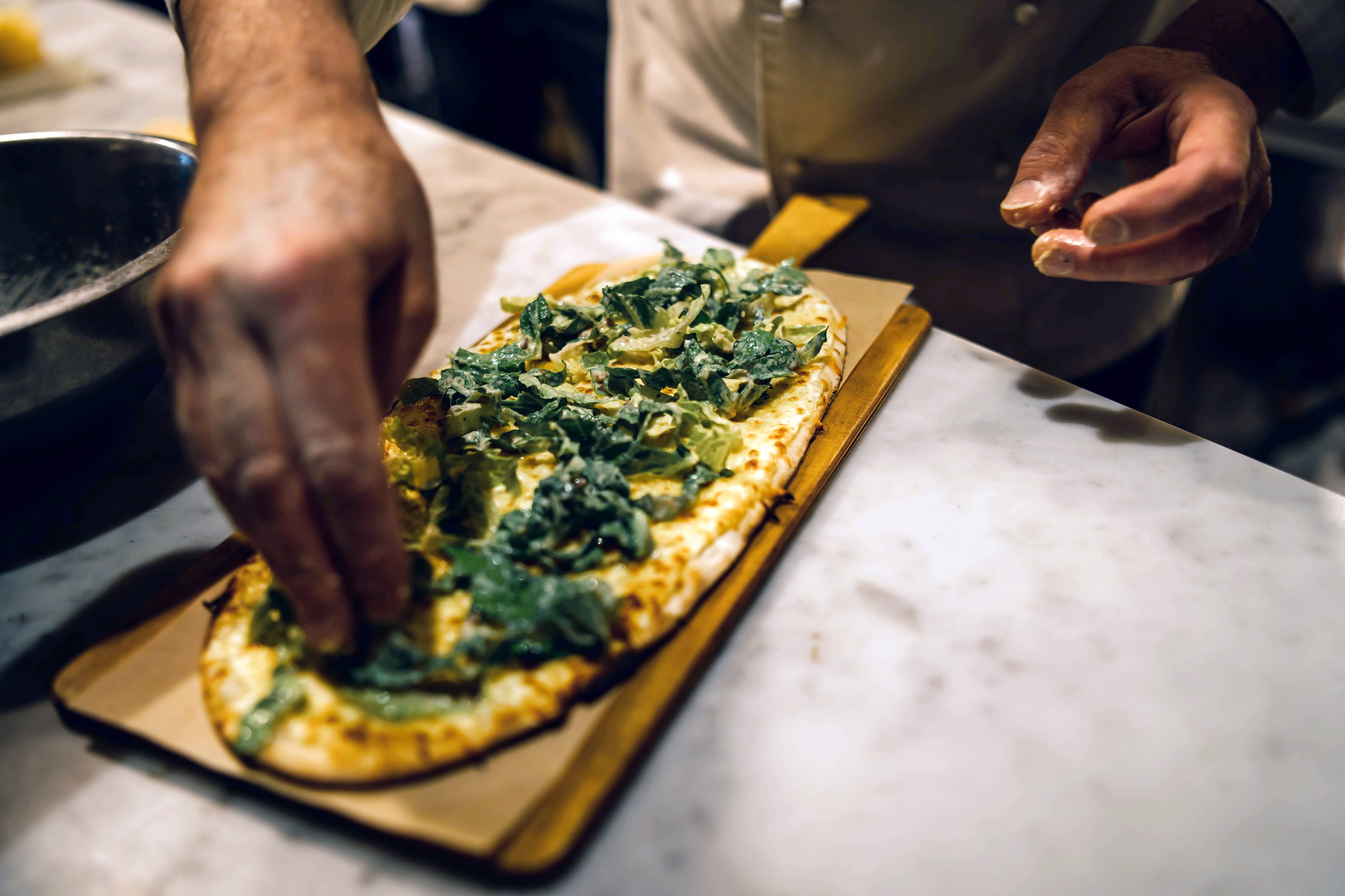 Startseite – Flammbar