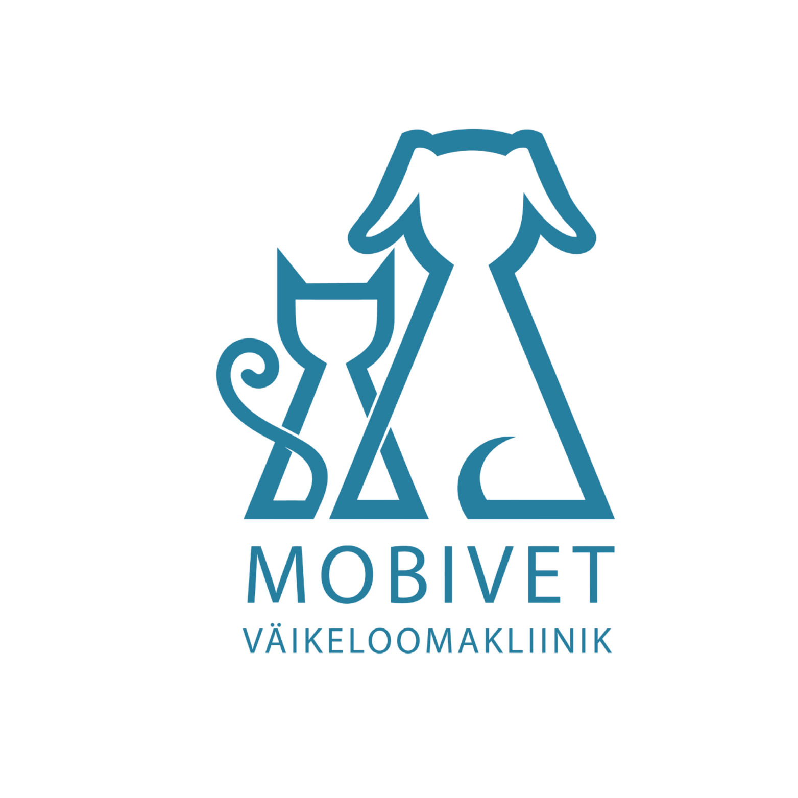Mobivet - Kliinikust