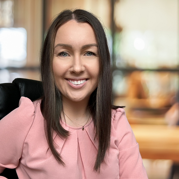 Kontakt – Tartumaa Omavalitsuste Liit